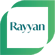 Home Page - Rayyan Corporate Website